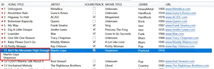 WPF DataGird 使用进阶（3） - 知乎