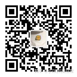 一篇文章了解KPCA算法：从原理到Python代码实现全面解析 - 知乎