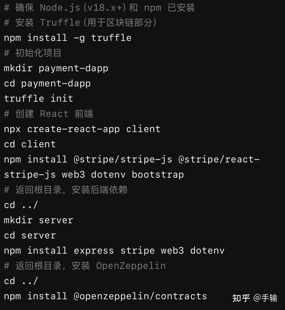 2D vs 3D Secure 支付通道：全面对比！加盗U防护！ - 知乎
