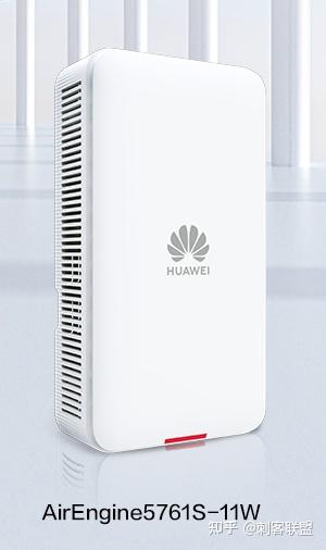 AC+AP组网yyds ？！（家庭无线组网大户型篇） - 知乎