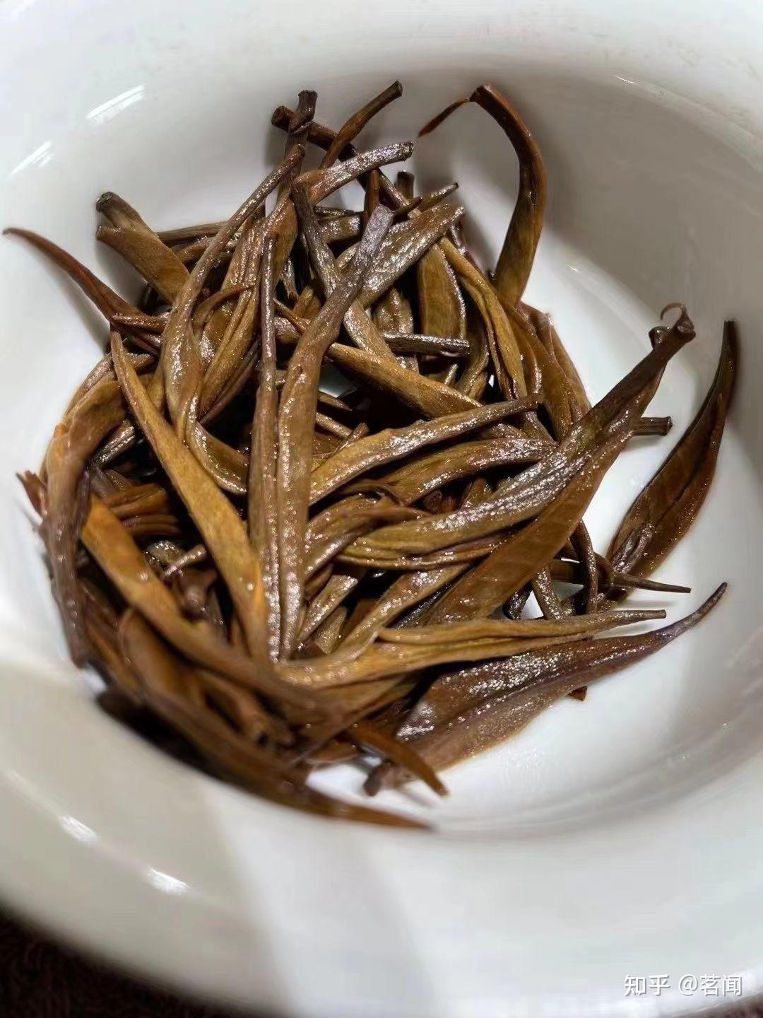 冬季来临应该喝什么茶？ 知乎