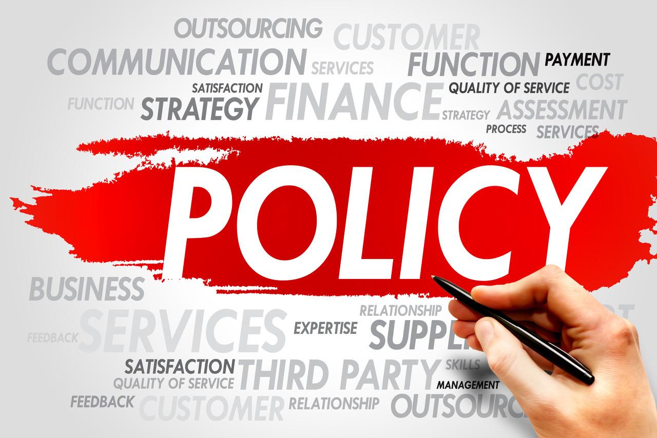 【政策汇总】“战疫”时期，各地方扶持中小微企业政策来了！ - 知乎