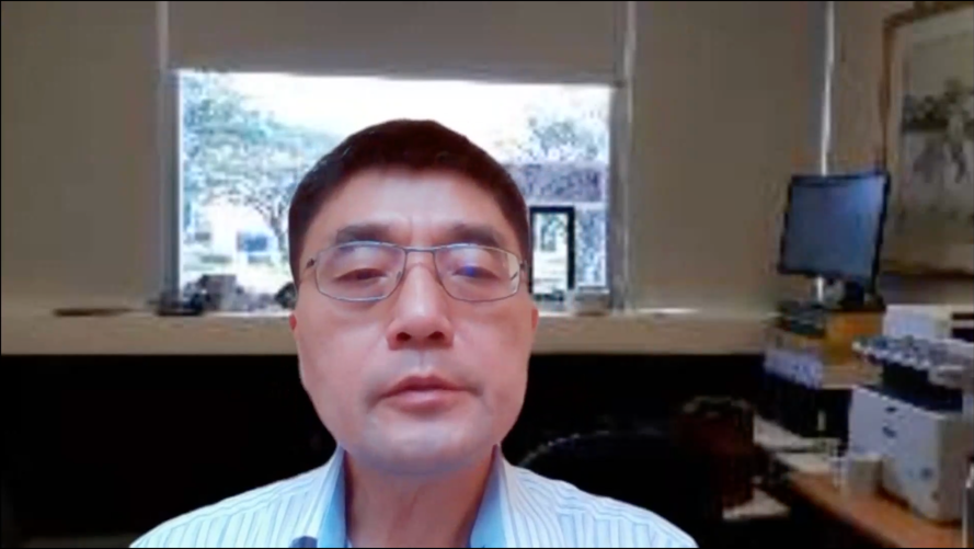 第二届智能媒体计算国际研讨会圆满结束 - 知乎