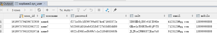 Spring Boot系列五 与Dynamic-Datasource 实现多数据源 - 知乎