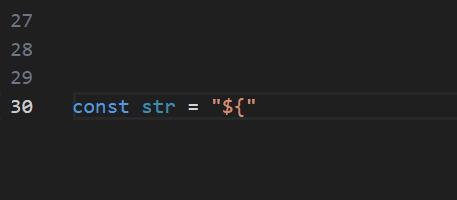 实用干货：分享一个""自动转``的VSCode插件 - 知乎