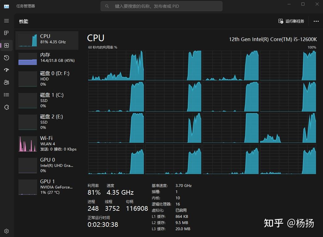 WSLg GPU wslg-gpu