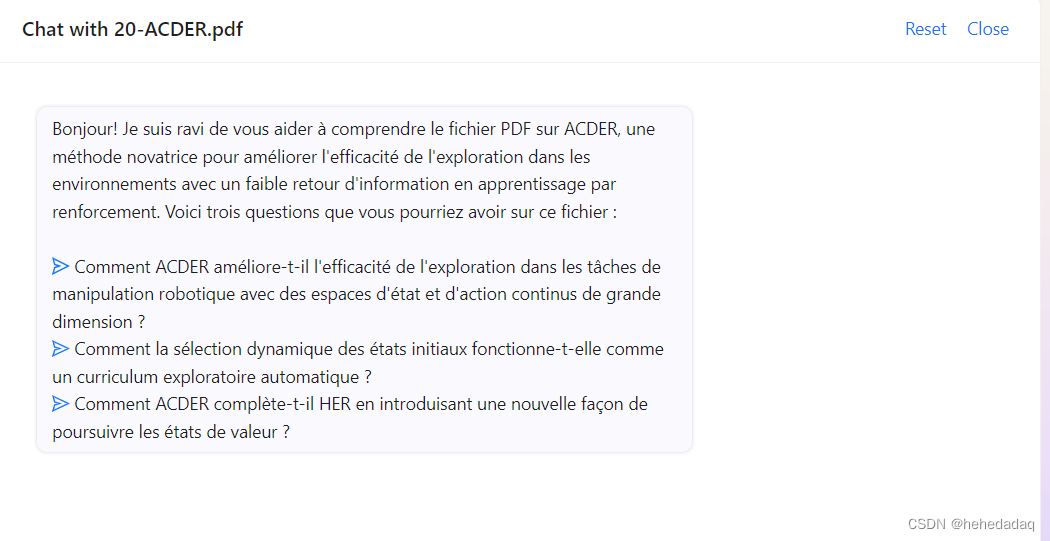 论文阅读神器SciSpace(Typeset.io)测评-和AI一起进化 - 知乎