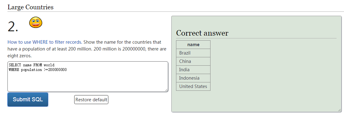 SQL速成教程丨MySQL - 知乎