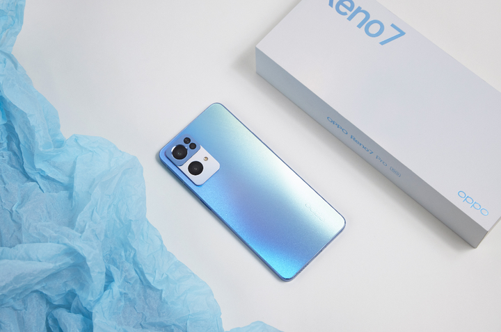 12月7日发！Reno7 Pro英雄联盟限定版猜想，细节满满的扛鼎之作？ - 知乎