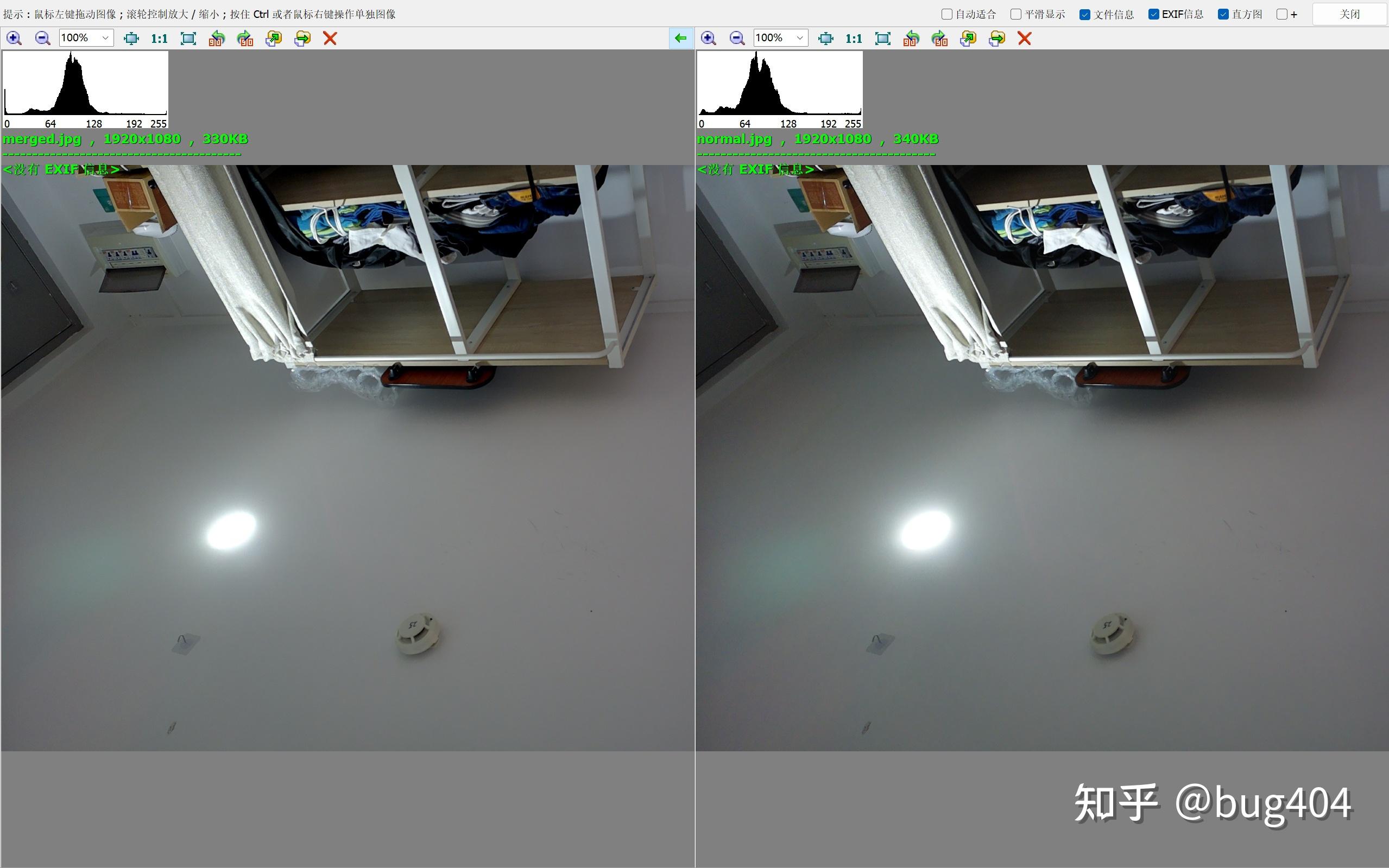 DIY相机（二）picamera2库 - 知乎