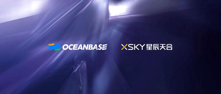 XSKY SDS 产品率先获得 OceanBase V4 新版本认证 - 知乎