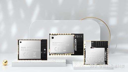 低功耗蓝牙（BLE）与经典蓝牙：技术差异与应用场景解析 - 知乎