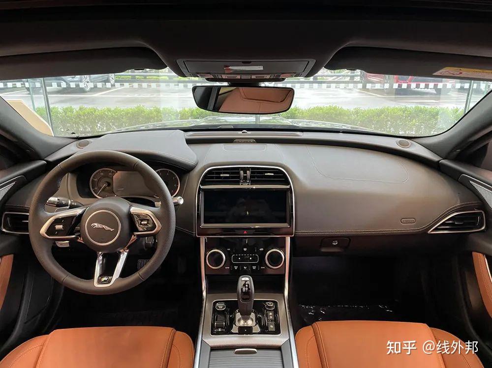 3系、C级、A4L遇上XEL、S60、CT5，我到底该咋选？ - 知乎