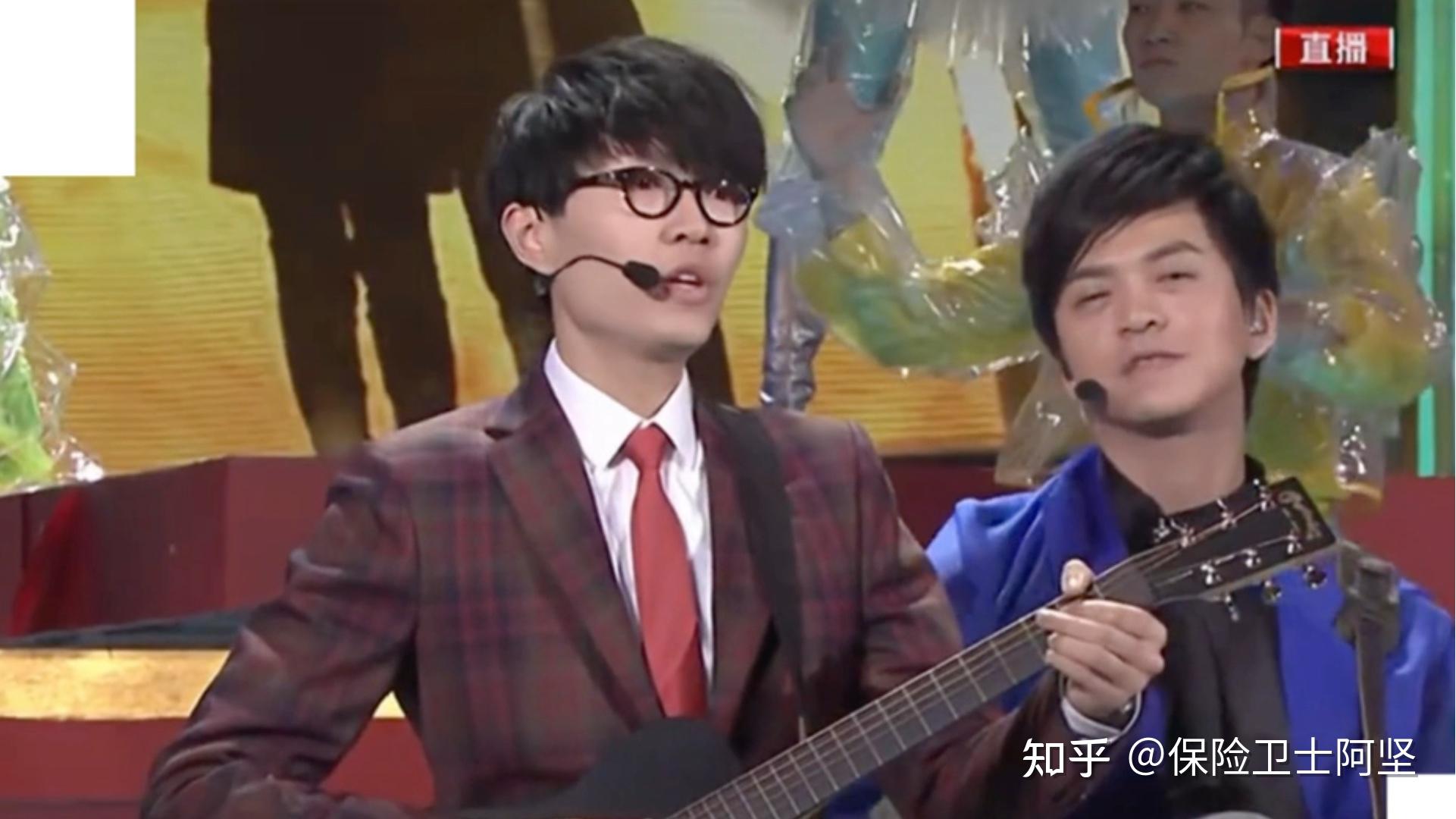 特别的人——方大同走了 - 知乎