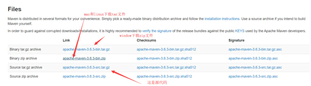 maven有什么配置pom.xml的方法吗，能实现打包parent的直接时候跳过某个子module的？ - 知乎