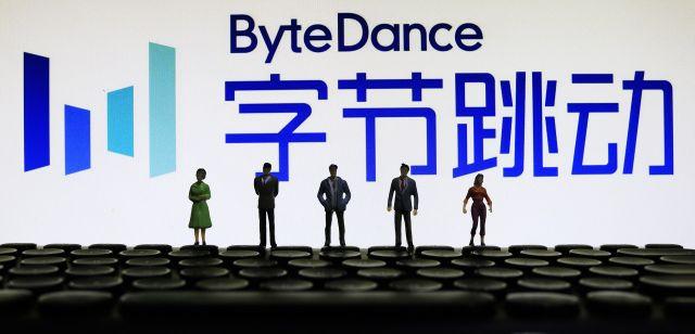 【分布式训练技术分享二十八】聊聊字节通信优化FLUX: FAST SOFTWARE-BASED COMMUNICATION OVERLAP ON GPUS THROUGH KERNEL ...