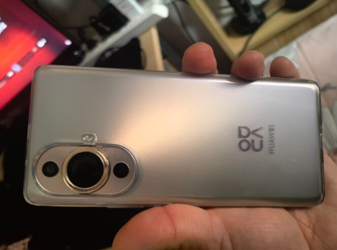 华为nova 11 Pro（华为nova11pro）怎么样？体验两周优缺点评测