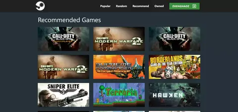 虚幻5 从草履虫开始的蓝图steam联机教程(P2P) - 知乎