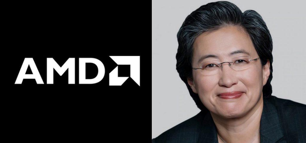 AMD完成收购赛灵思！苏姿丰当选董事长；英特尔或接近达成60亿美元收购高塔半导体；巴菲特抢先入股动视暴雪 | 日报 - 知乎