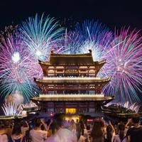 Lumerical tutorials - Import materials index 导入材料折射率 - 知乎