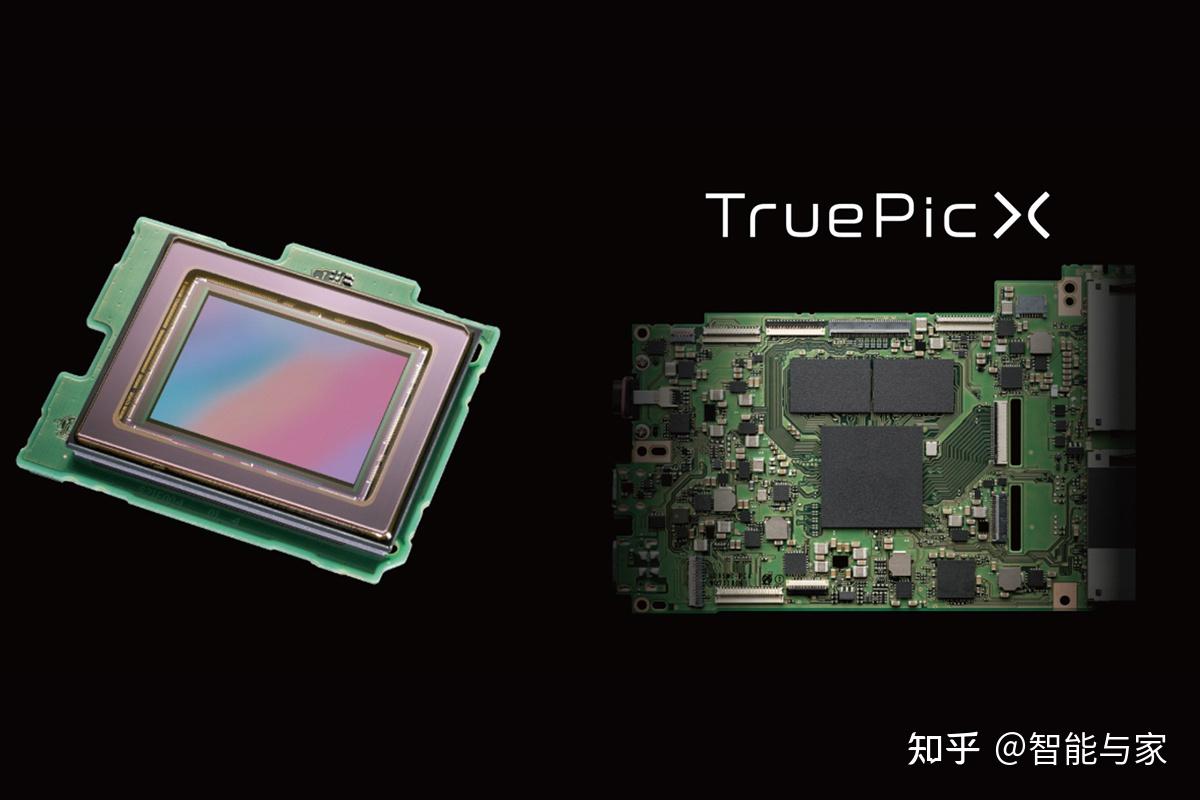 王者归来，它是M4/3的未来式 OM-SYSTEM OM-1体验记 - 知乎