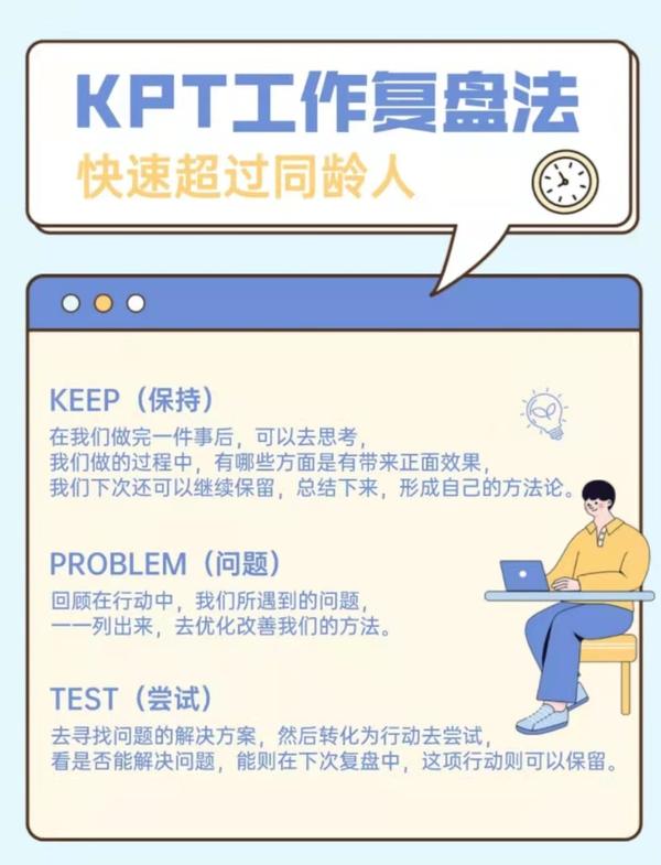 有什么值得长期坚持的好习惯? 知乎