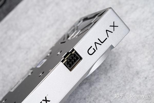 紧凑的无光背插MATX， 机械大师 逻辑库 IF17 装机展示 - 知乎