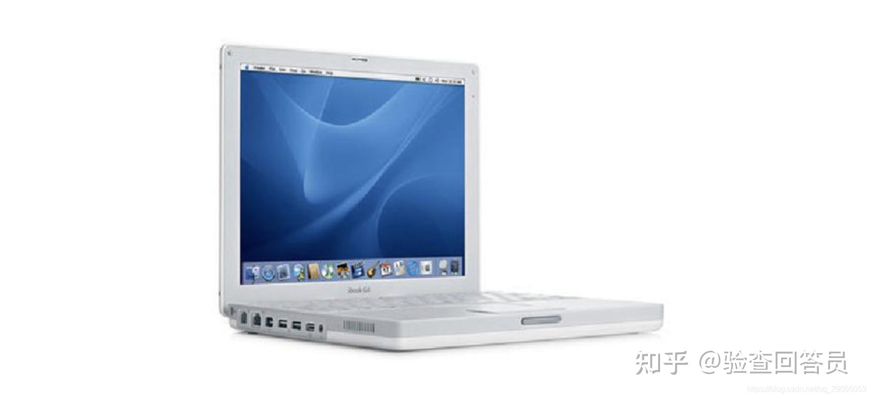 讲一讲Windows、Linux、Mac的发展史和区别。 - 知乎