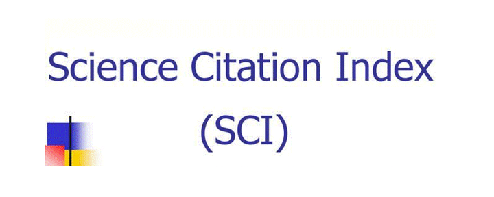 你了解这些sci相关知识吗 知乎