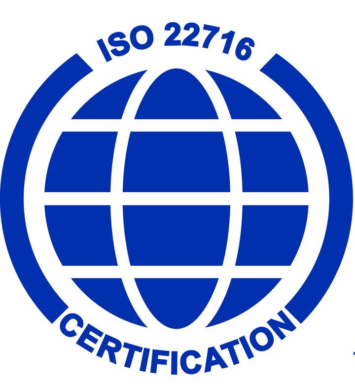 ISO22716认证辅导，ISO22716其主架构之要求着重于工厂的现场管制及管理 - 知乎