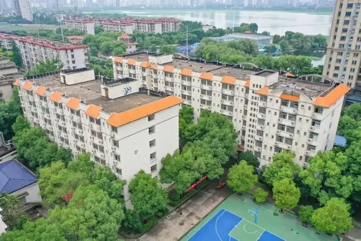 2022湖北大学MPAcc择校分析 - 知乎