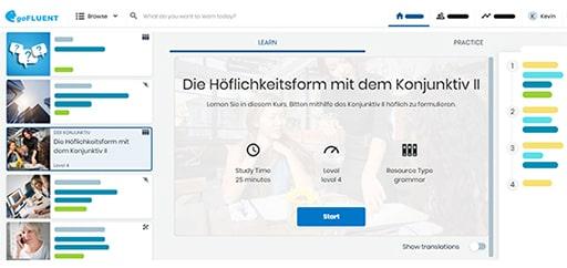 goFLUENT推出其原创内容，多元化和包容性课程，和其他新内容 - 知乎