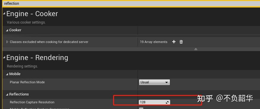 UE 渲染管线Deferred shading - 知乎