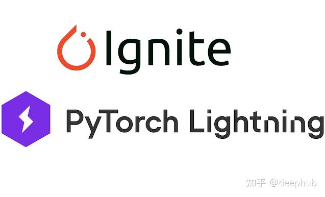 深度学习工程实践：PyTorch Lightning与Ignite框架的技术特性对比分析 - 知乎