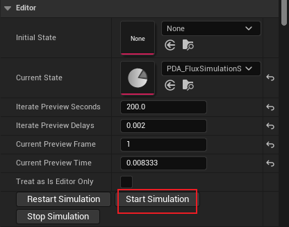 UEPlugins/FluidFlux使用方法 - 知乎
