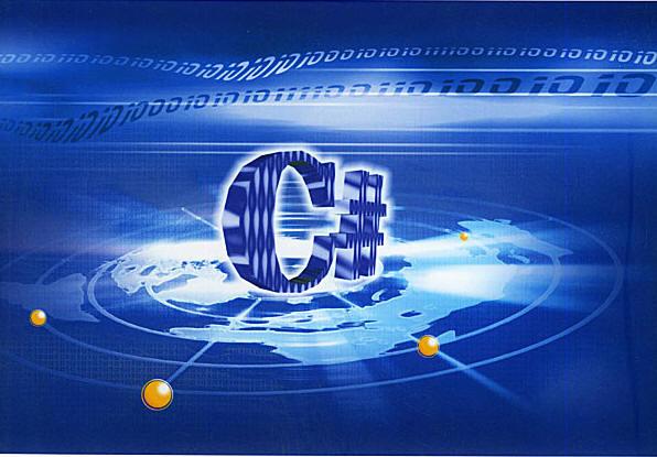 C#好书推荐：《编写高质量代码：改善C#程序的157个建议》 - 知乎