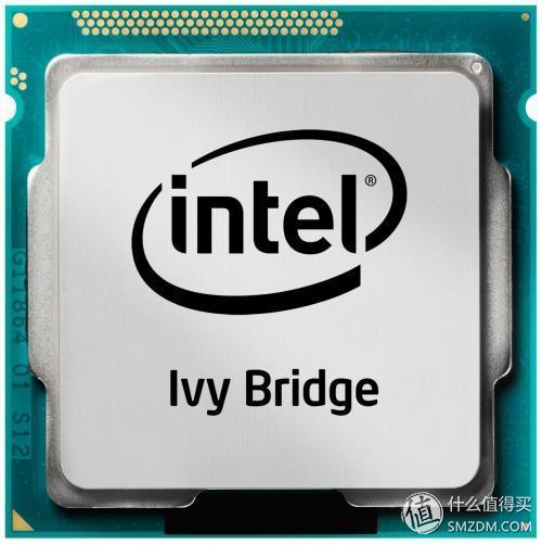 打上 Intel CPU 漏洞补丁后是瞬间回到解放前还是虚惊一场？ - 知乎