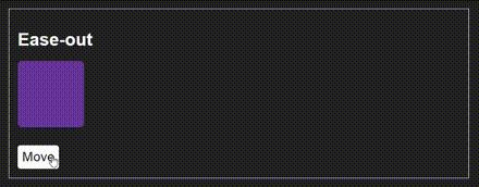 【译】CSS 过渡101:让我们为切换按钮图标设置动画 - 知乎