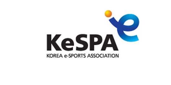 【联盟人物志】有史以来最伟大的教练SKT.Kkoma的传奇故事 - 知乎