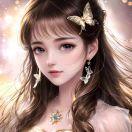 吉时利Keithley kusb-488a USB转GPIB卡 - 知乎