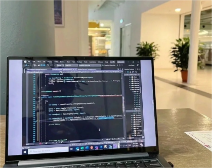vue3+gasp实现 星之卡比输入框 - 知乎