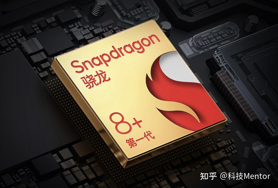 坚持不住了？从6988元降至4939元，华为P60 Pro居然跳水这么快 - 知乎