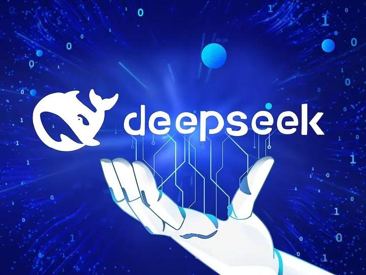 Deepseek V3和deepseek R1有什么区别？ - 知乎
