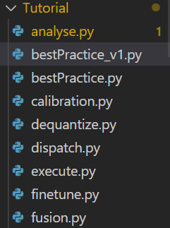 VScode实现本地与远端同步开发的两种方式 - 知乎