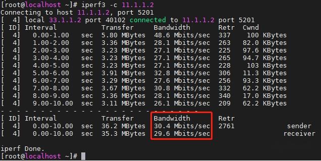 使用RSVP-TE配置MPLS TE隧道 - 知乎