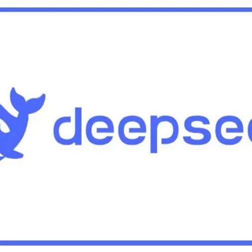 DeepSeek-R1模型架构深度解读（七）弄懂FP8-Training - 知乎