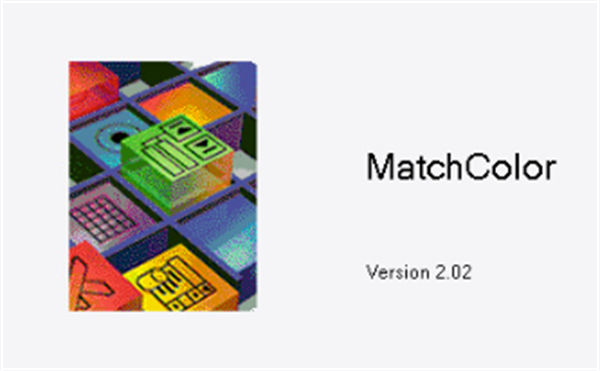 常见的配色软件有哪些？好用吗？ - 知乎