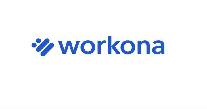 workona 轻松管理与快速切换Chrome 分页分类，提升工作效率 - 知乎