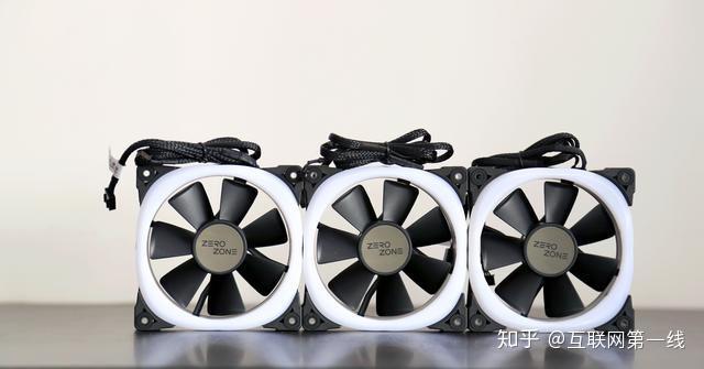 一体水冷又来个猛将，ZEROZONE BMR360新鲜报道 - 知乎