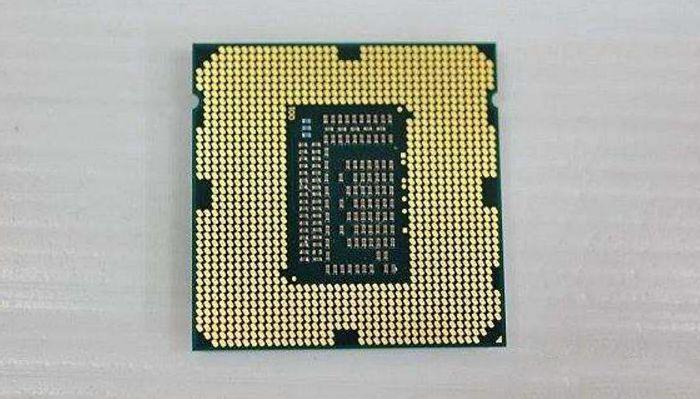 【IC干货】芯片封装技术大全 - 知乎